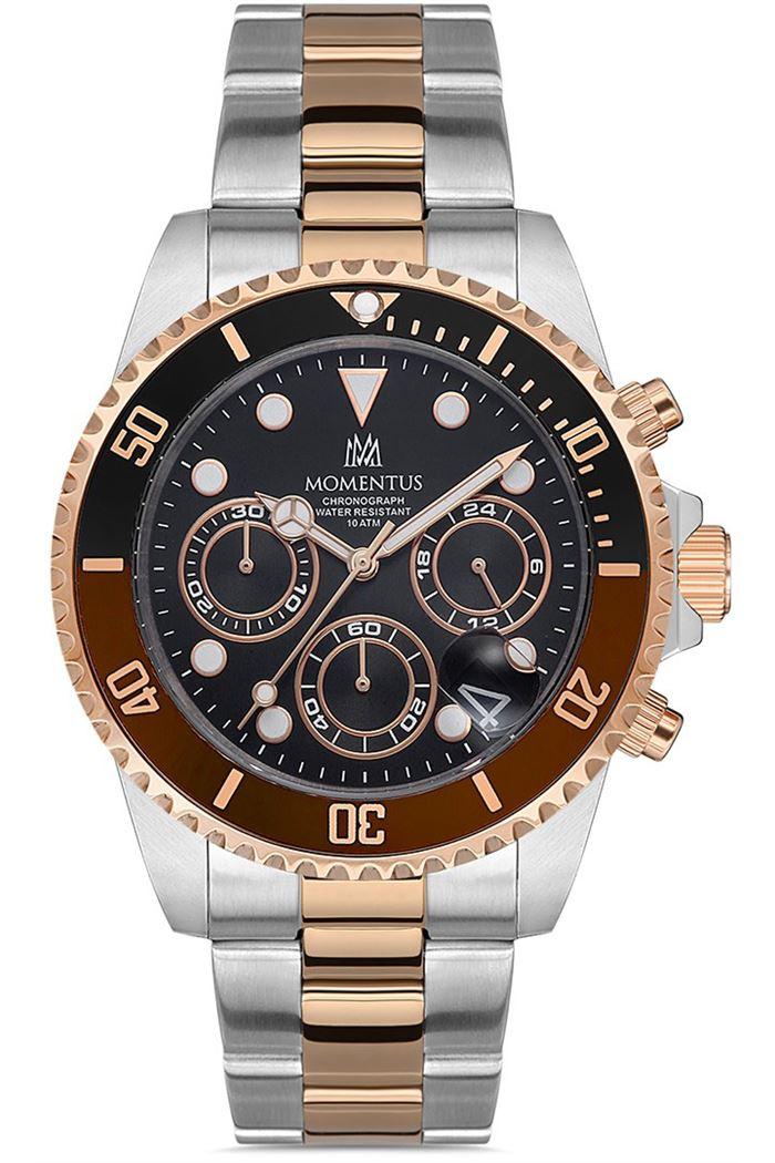 Momentus SM361T-06SR